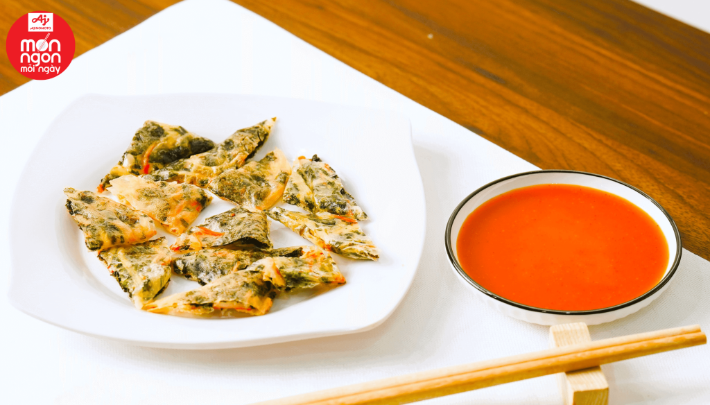 20+ Món ngon mỗi ngày mùa hè dễ làm, thanh mát, đưa cơm