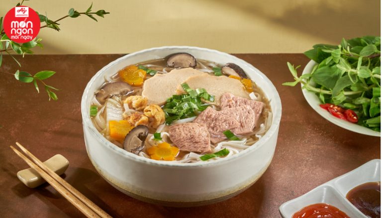 Hơn 20+ cách nấu món măng ngon mà đơn giản - Món Ngon Mỗi Ngày
